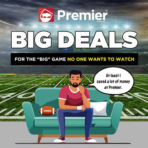 Not-So-Big Game Favorites at WineMadeEasy.com