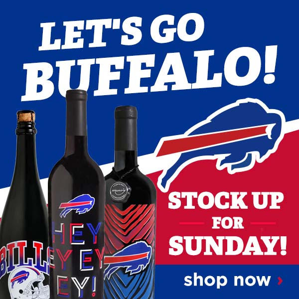 Amazing Deals on Premier Wine & Liquor | WineDeals.com