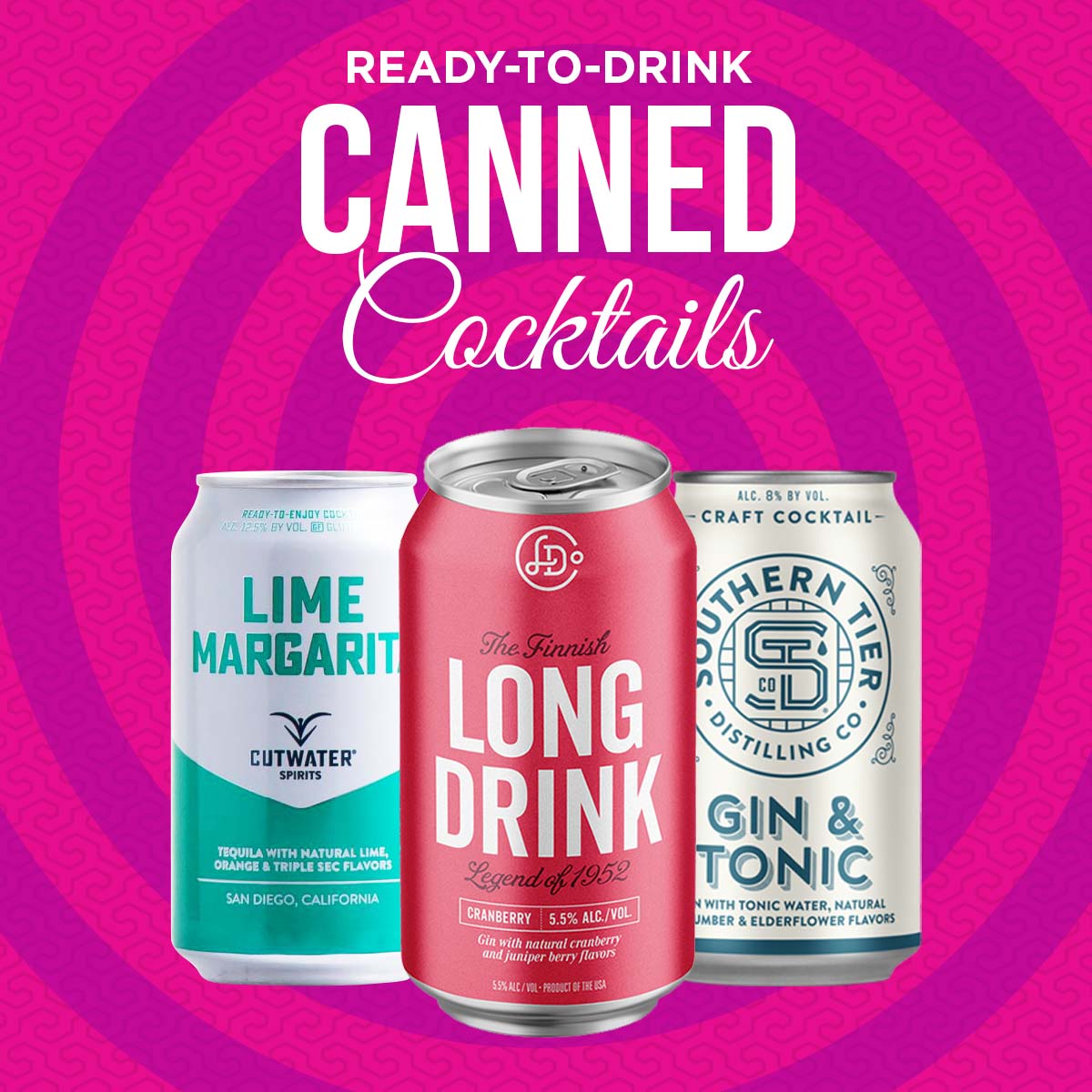 WineTransit.com | Great Wines. Delivered.