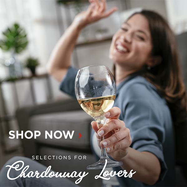 Amazing Deals on Premier Wine & Liquor | WineDeals.com