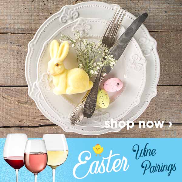 WineTransit.com | Great Wines. Delivered.