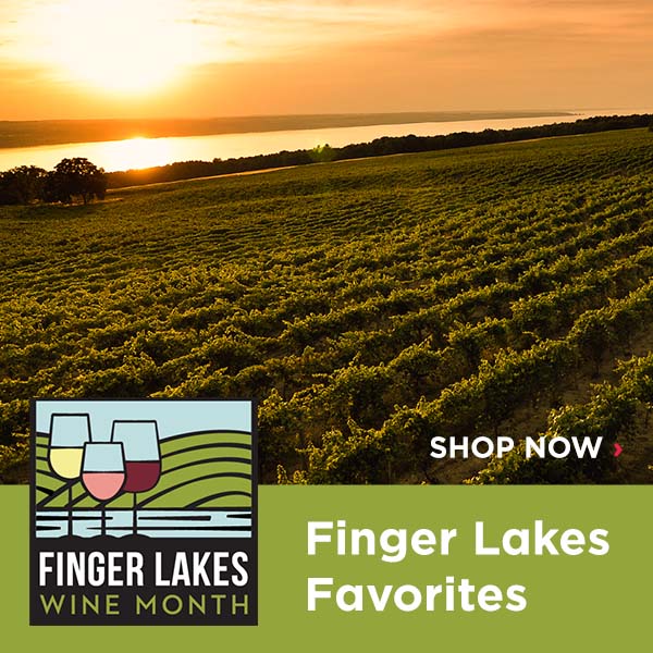 WineTransit.com | Great Wines. Delivered.