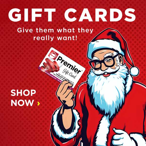 WineTransit.com | Great Wines. Delivered.