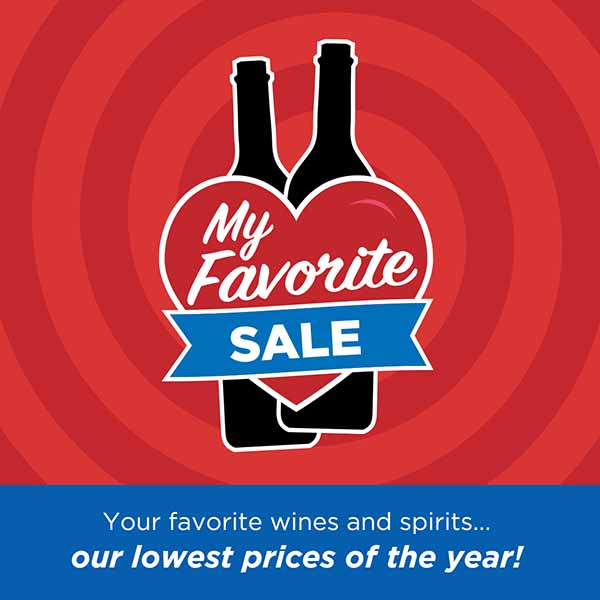 WineMadeEasy.com, online wine & spirits store of Premier Group in ...