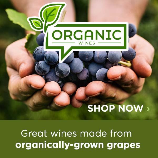 WineTransit.com | Great Wines. Delivered.