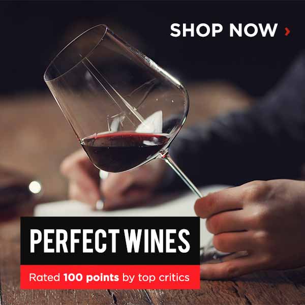 WineMadeEasy.com, online wine & spirits store of Premier Group in ...