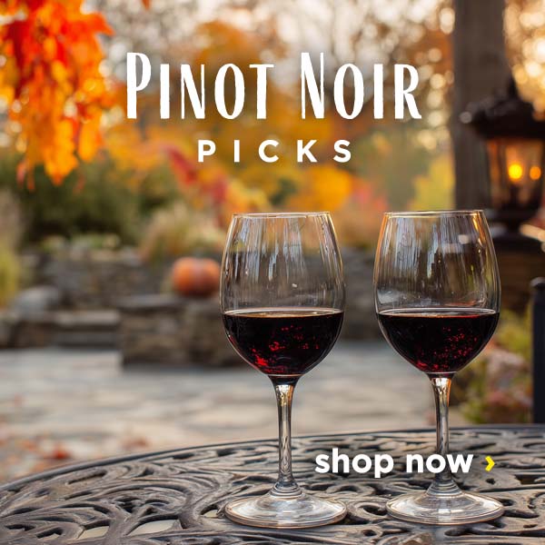 Amazing Deals on Premier Wine & Liquor | WineDeals.com