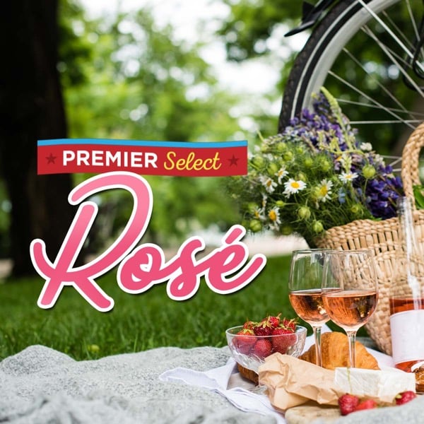 WineMadeEasy.com, online wine & spirits store of Premier Group in ...