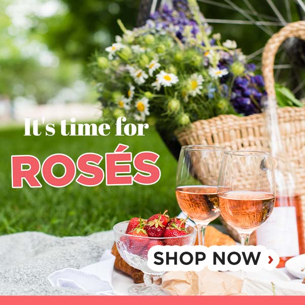 WineTransit.com | Great Wines. Delivered.