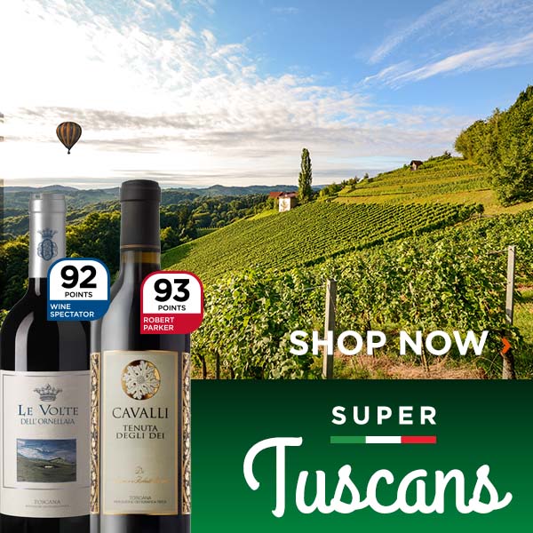 WineTransit.com | Great Wines. Delivered.