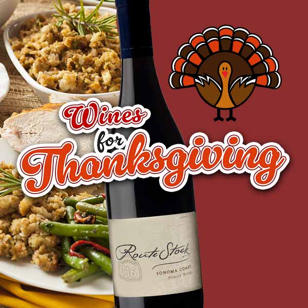 Amazing Deals on Premier Wine & Liquor | WineDeals.com