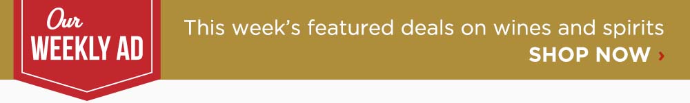 WineTransit.com | Great Wines. Delivered.