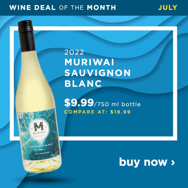 WineTransit.com | Great Wines. Delivered.