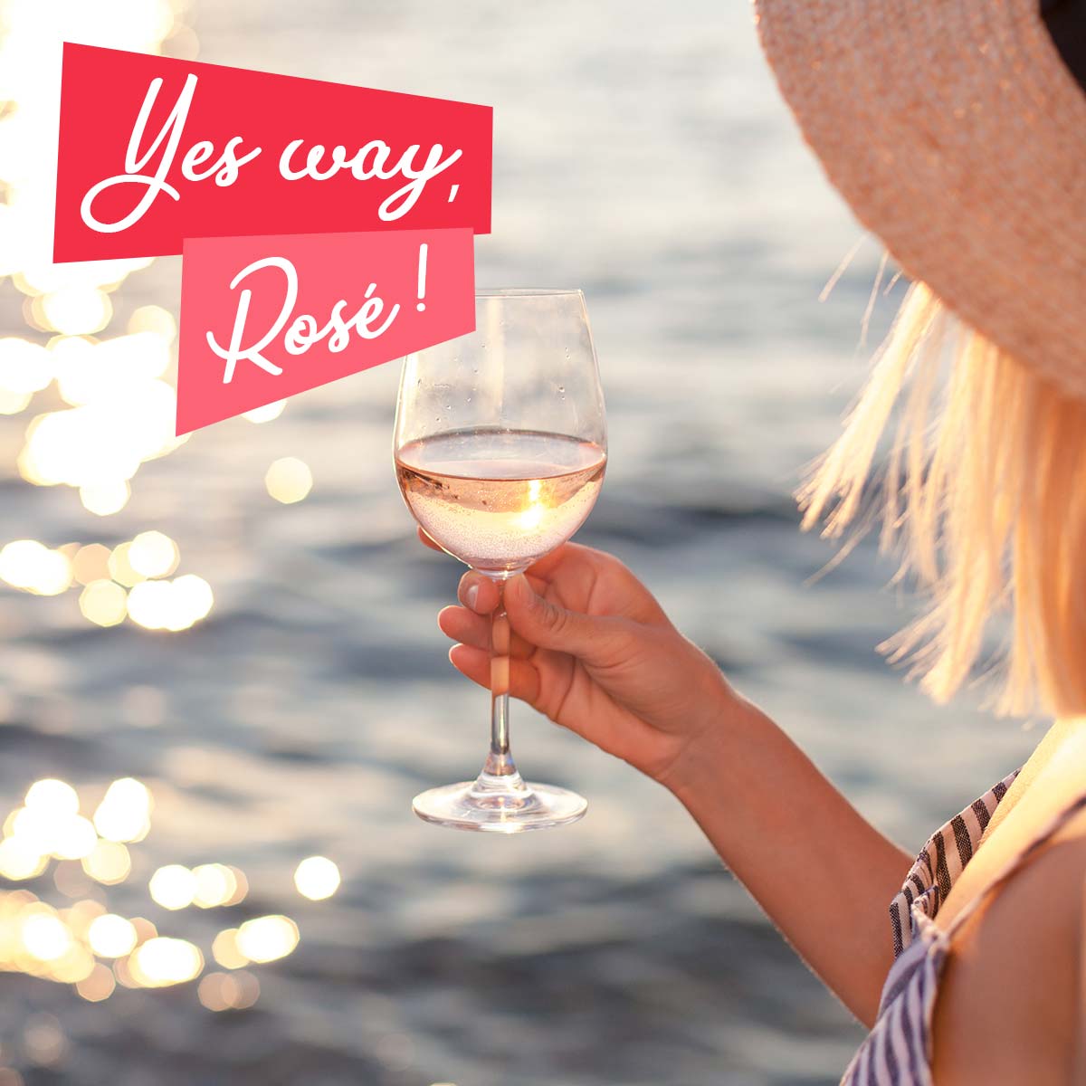 WineDeals.com | Amazing prices on your favorite wines and spirits